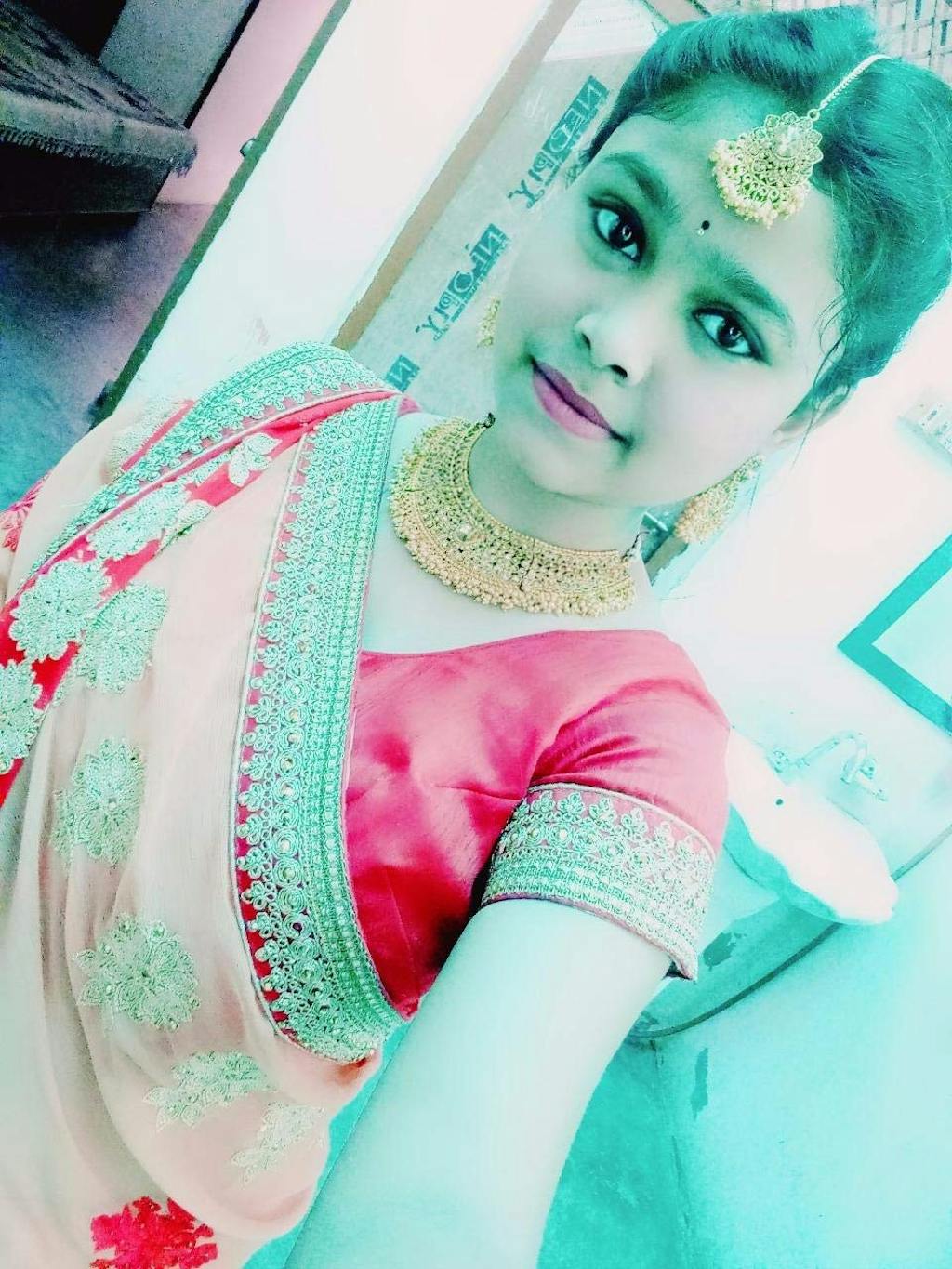 Sukkhi Traditional Gold Plated Choker Necklace Set for Women - Sukkhi.com