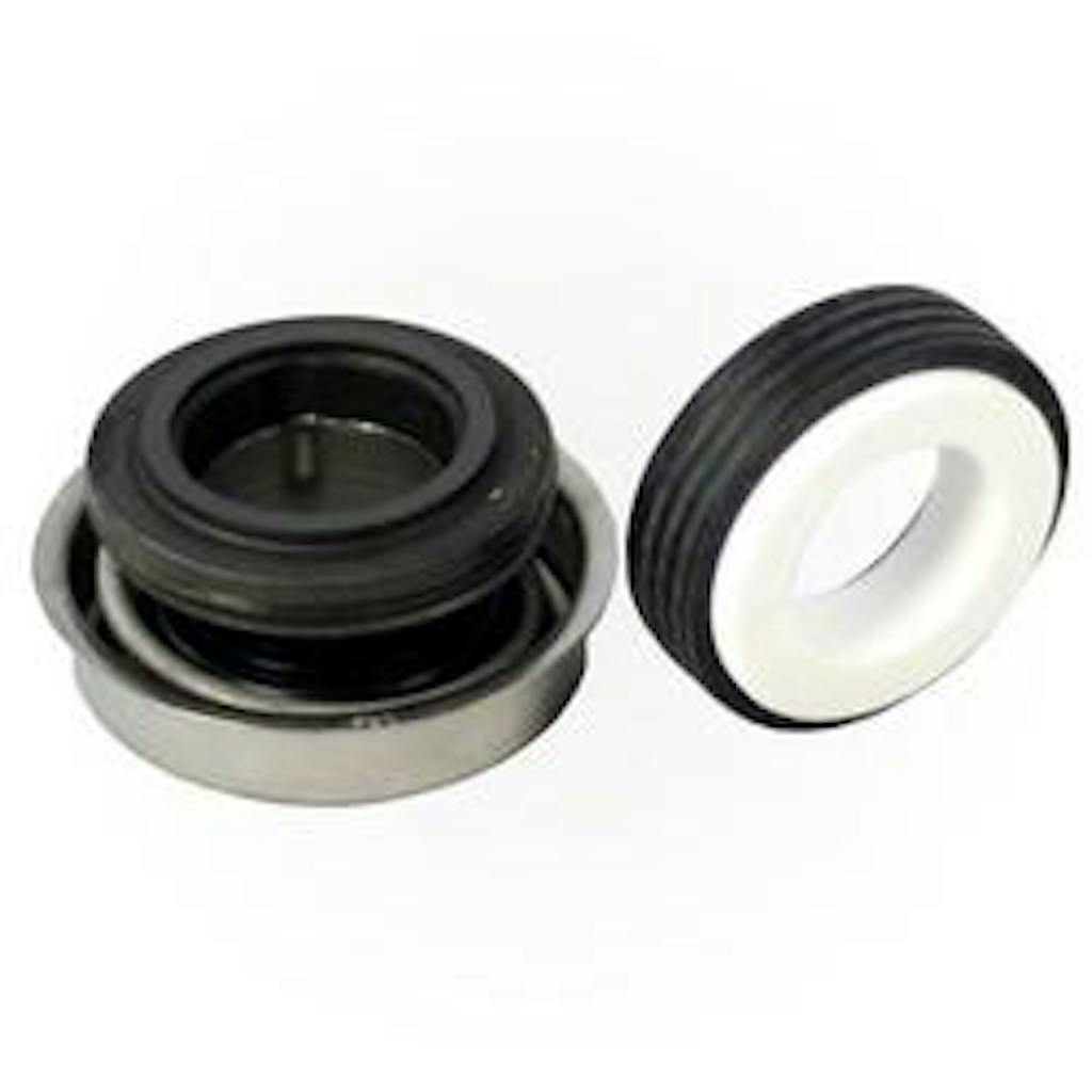 Pentair Mechanical Seal 071734S | Pentair 071734S — Sunplay