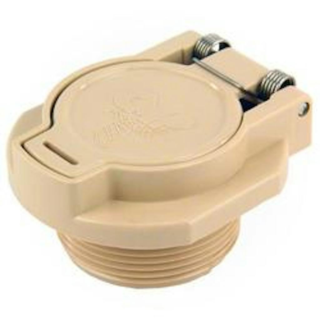 Vac Lock Cover Kit 25505-009-000, Hayward W400BWHP, Pentair GW9530 ...