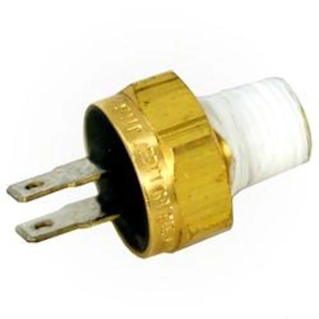 Pentair High Limit Switch 42001-0063S | Pentair 42001-0063S — Sunplay