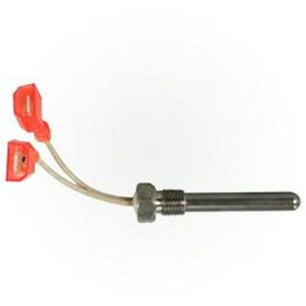 Pentair Stack Flue Service Kit 42002-0024S | Pentair 42002-0024S — Sunplay