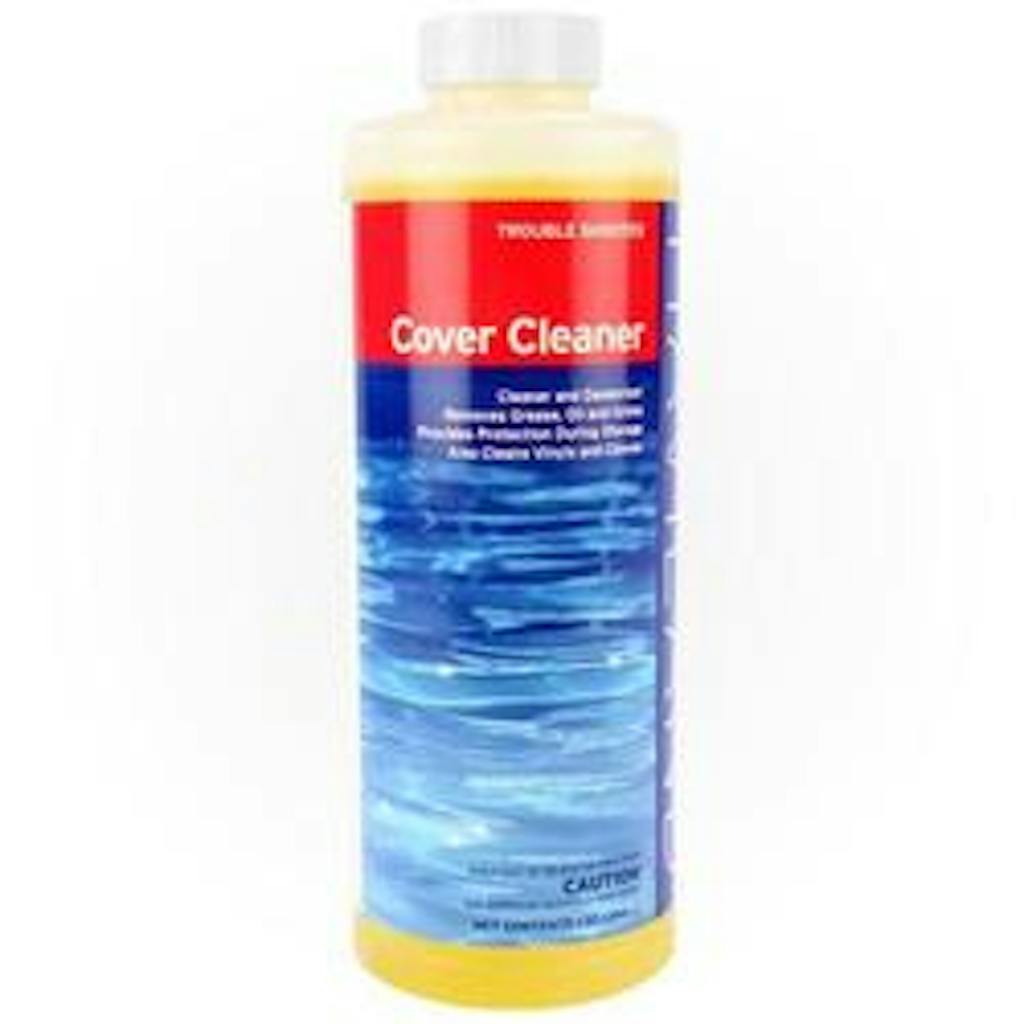 DuraChlor Pool Cover Cleaner | Haviland C003359-CS20Q — Sunplay