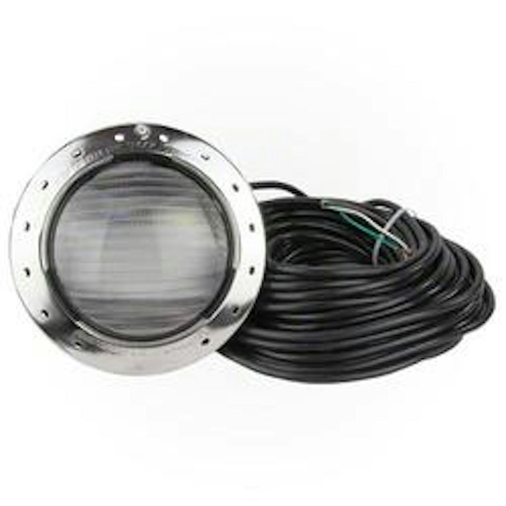 Jandy WaterColors LED Pool Light CPLVLEDS30 | Jandy CPLVLEDS30 — Sunplay