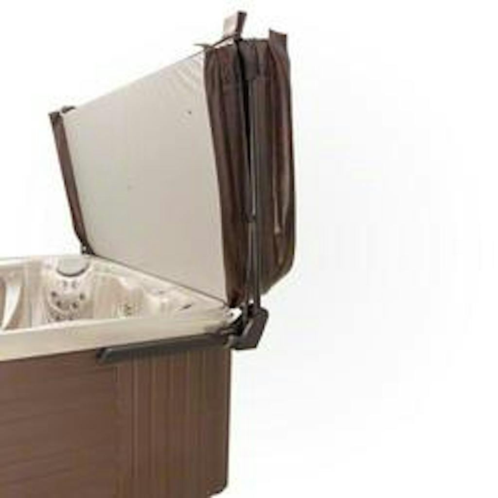 Leisure Concepts Covermate III Cover Lift - CMIII-PLAST — Sunplay