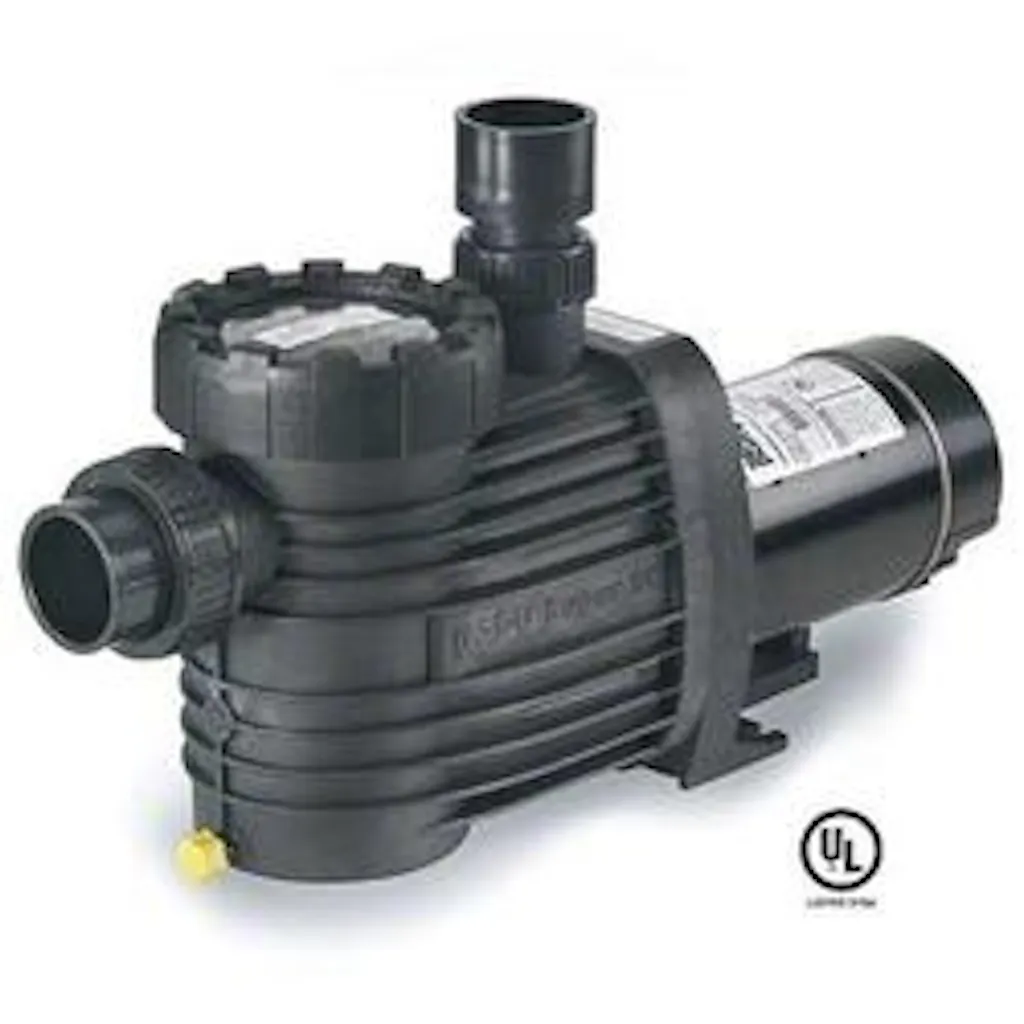 Hayward HeatPro Heat Pump W3HP31005T | Hayward W3HP31005T — Sunplay