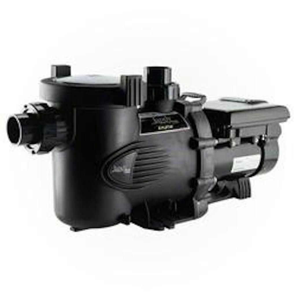 Jandy ePump Variable Speed Pump VSSHP270AUT | Jandy VSSHP270AUT — Sunplay