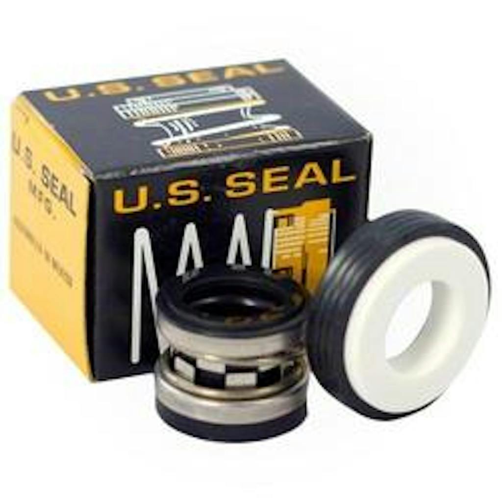 Us Seal Premium Seal Assembly Ps 3890 Us Seal Ps 3890 Jandy R0479400 Jandy P84 3 Hayward