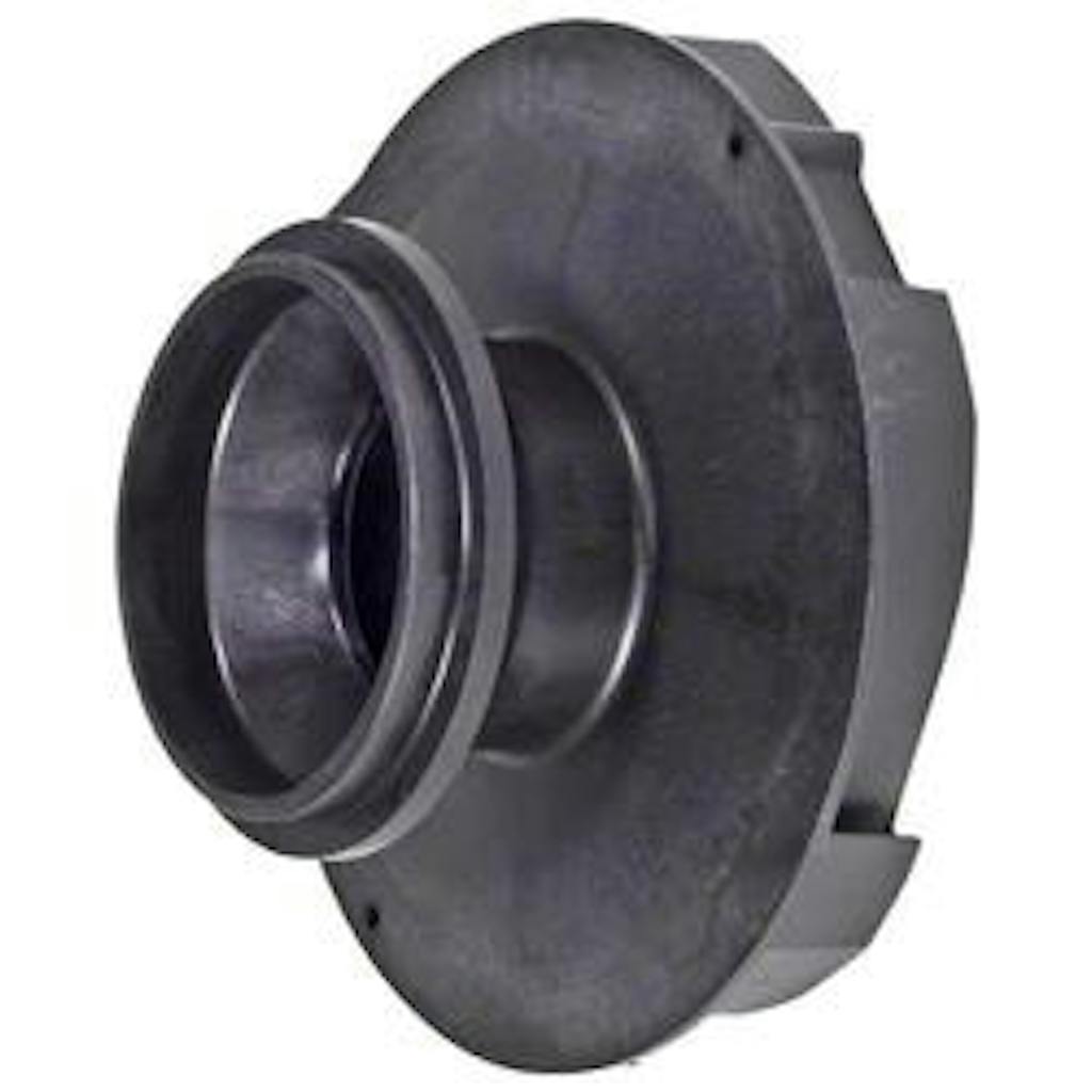 Jandy FloPro Pump Diffuser R0479701 | Jandy R0479701 — Sunplay