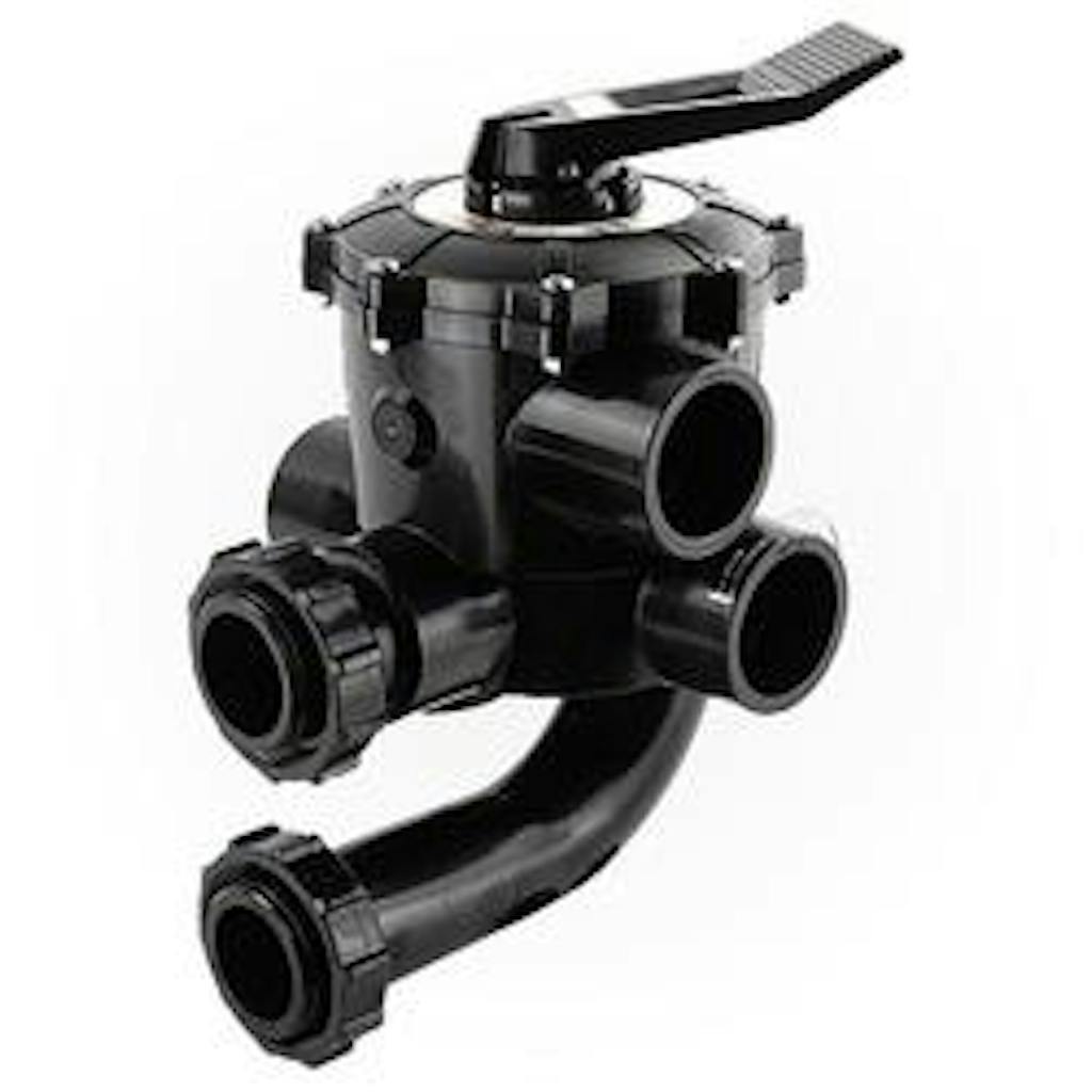 Hayward Selecta-Flo Valve SP0740DE | Hayward SP0740DE — Sunplay