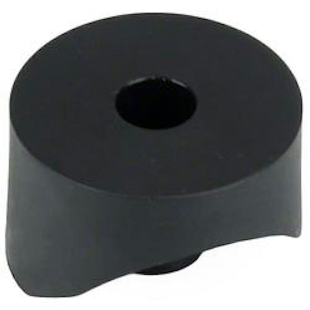 Covermate Bushing - 100344 — Sunplay