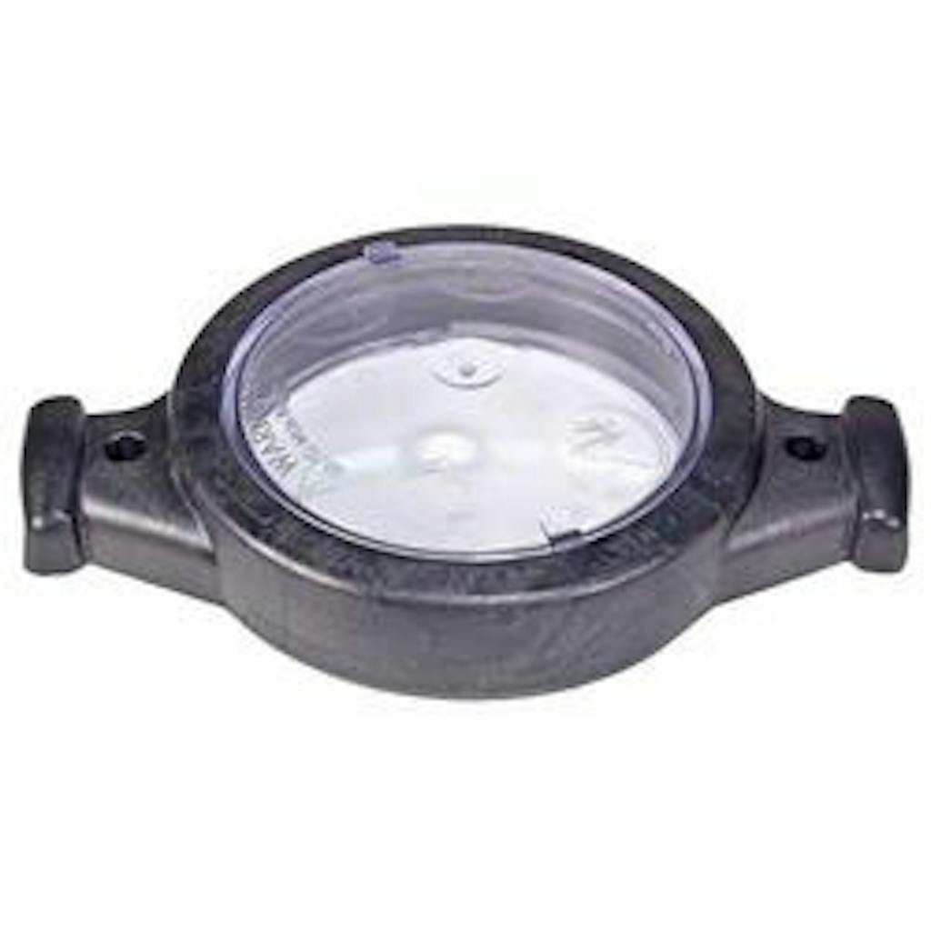 Hayward Strainer Cover Kit SPX3200DLS | Hayward SPX3200DLS — Sunplay