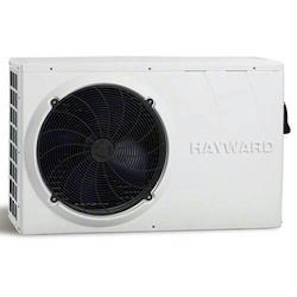 Hayward Heat Pump HP50HA | Hayward HP50HA — Sunplay