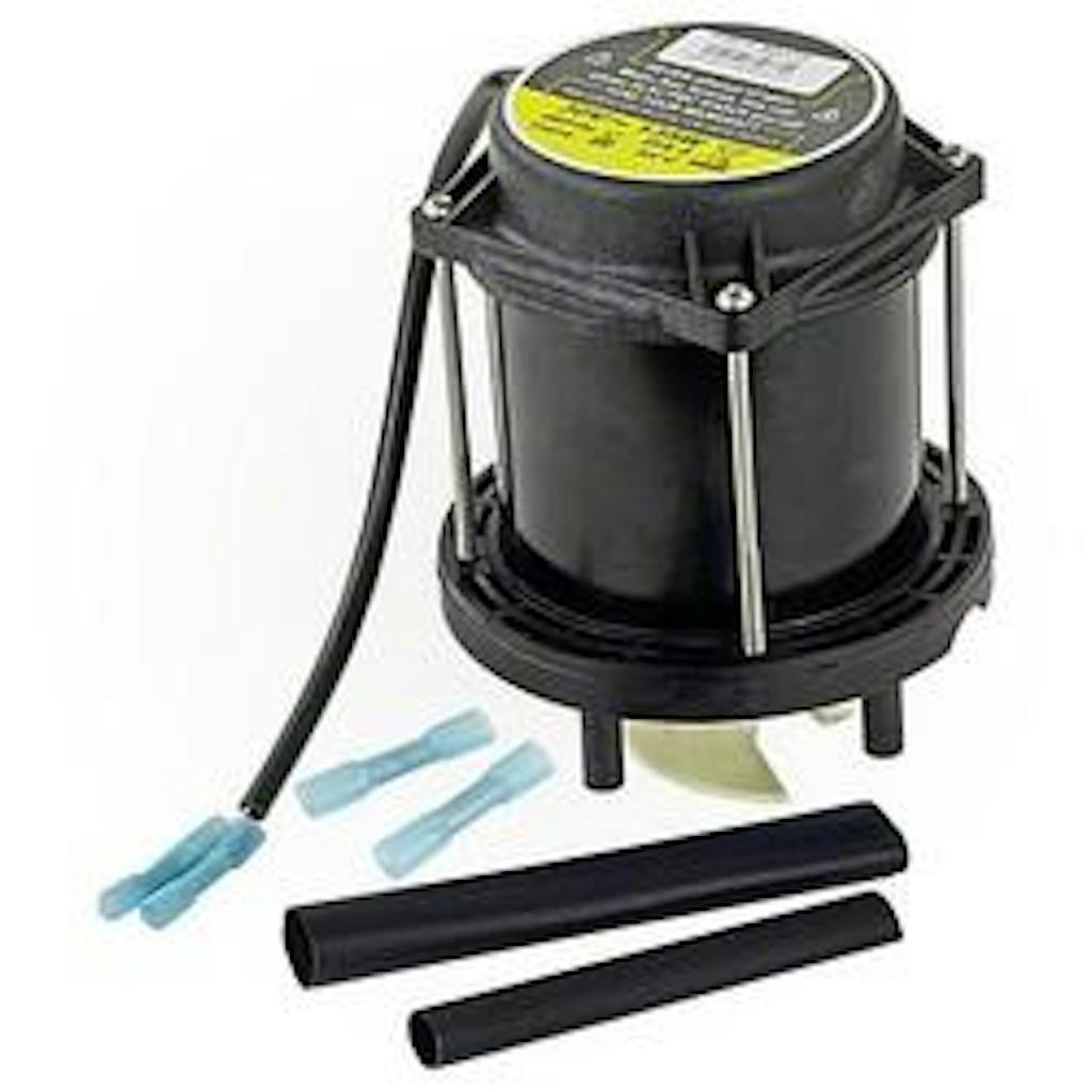 Poolmaster Aqua Rocker Fun Float 86103 — Sunplay