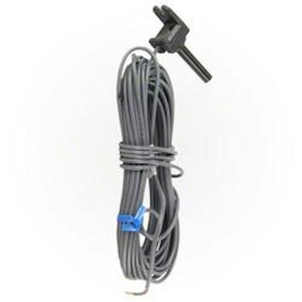 Pentair Temperature Sensor TS5L | Pentair TS5L — Sunplay