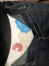 Waddler Diapers - Adult Diapers - Tykables