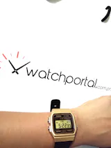 Watchportal.com.ph | Watch Portal Philippines | Watch Portal Philippines