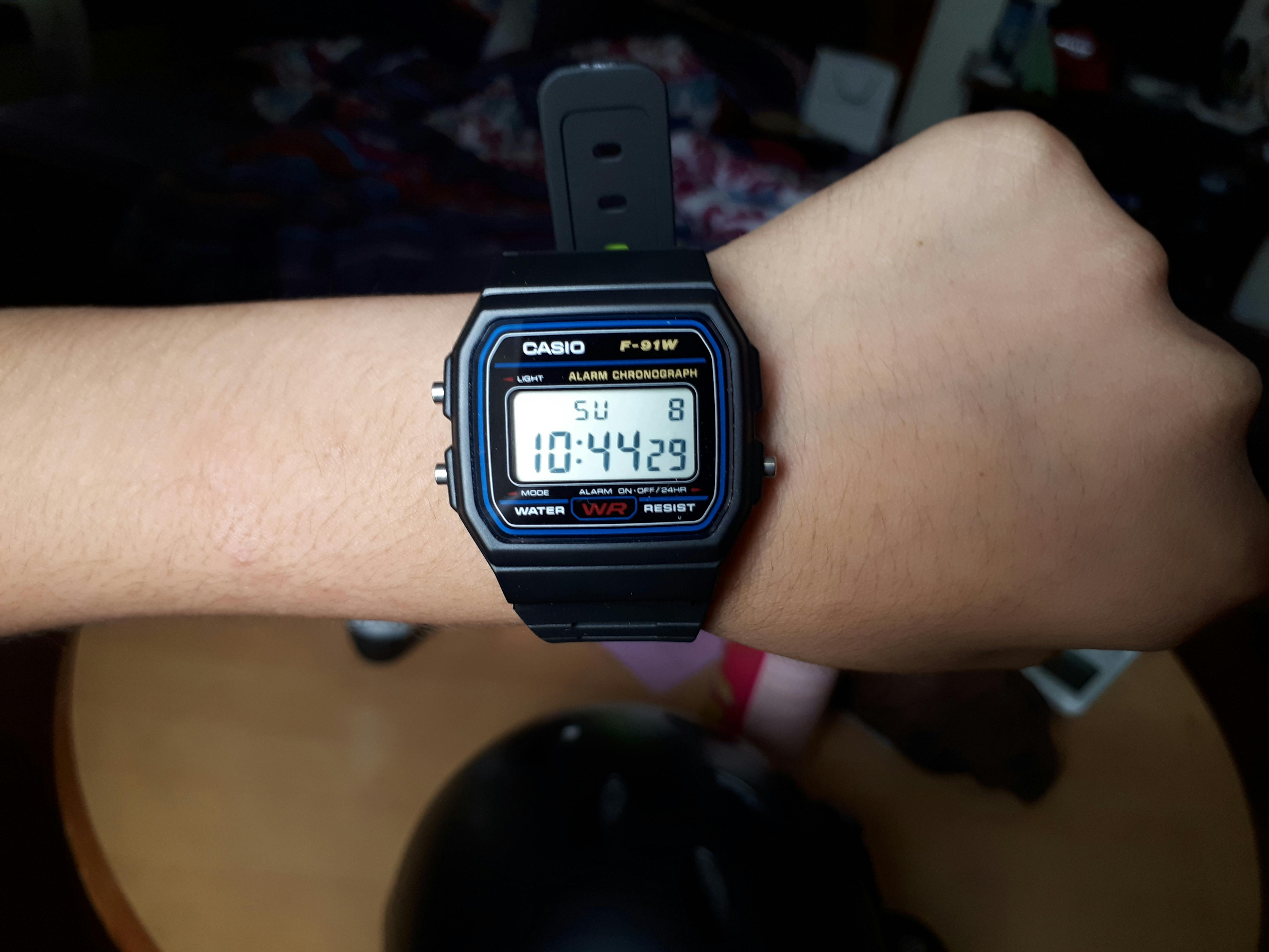Casio | Watch Portal Philippines | Watch Portal Philippines