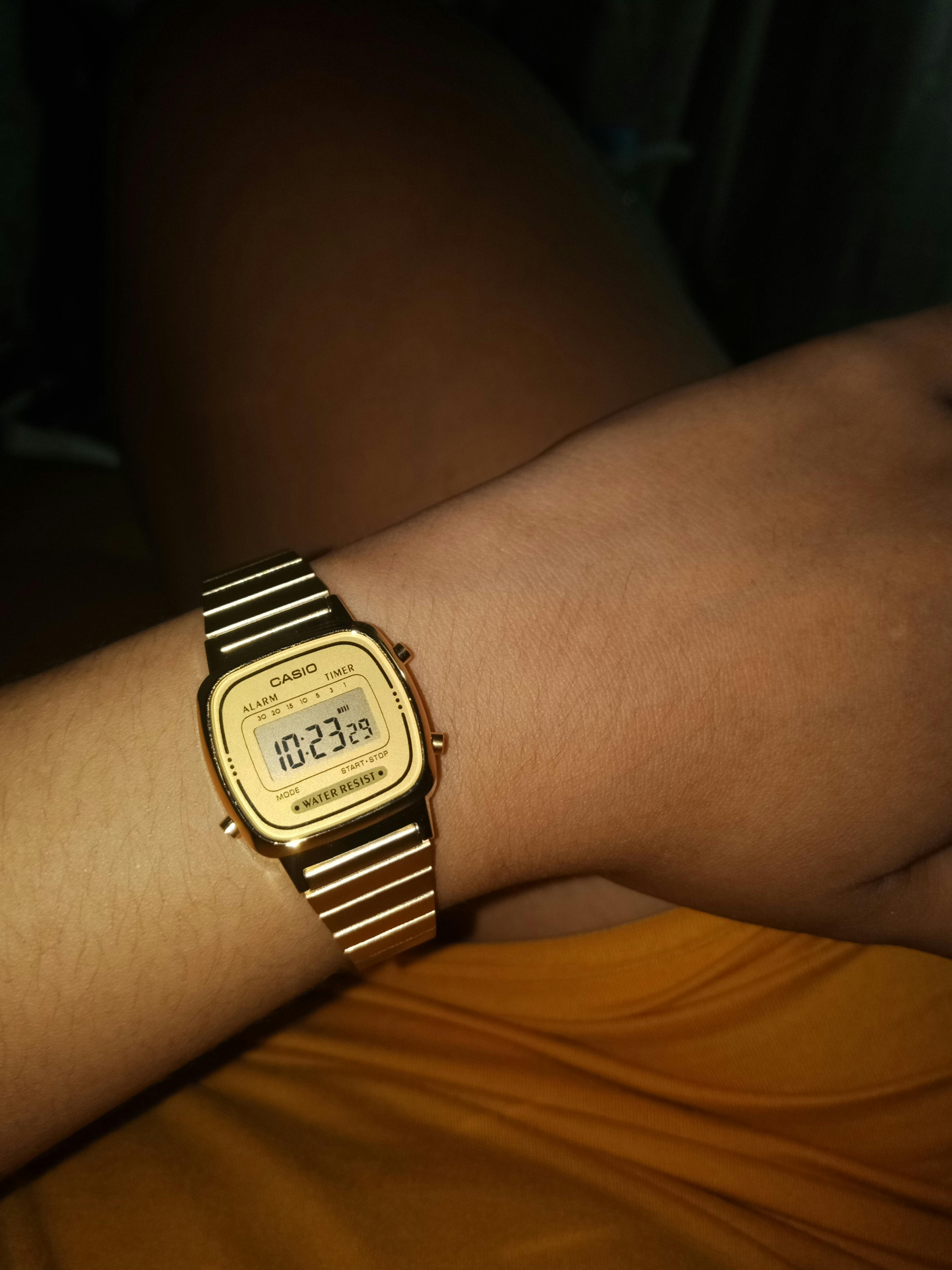 Casio | Watch Portal Philippines | Watch Portal Philippines