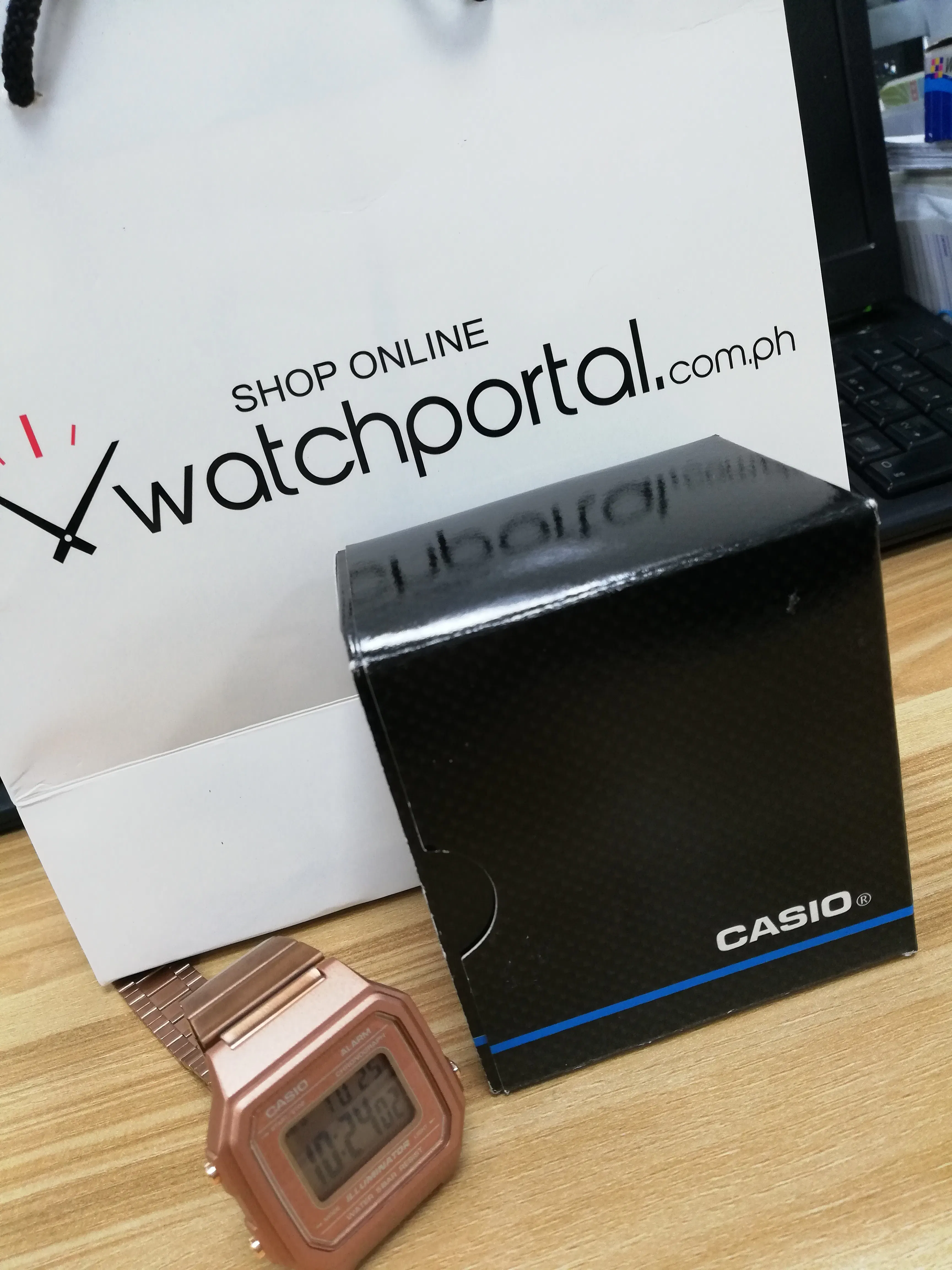 Watchportal.com.ph | Watch Portal Philippines | Watch Portal Philippines