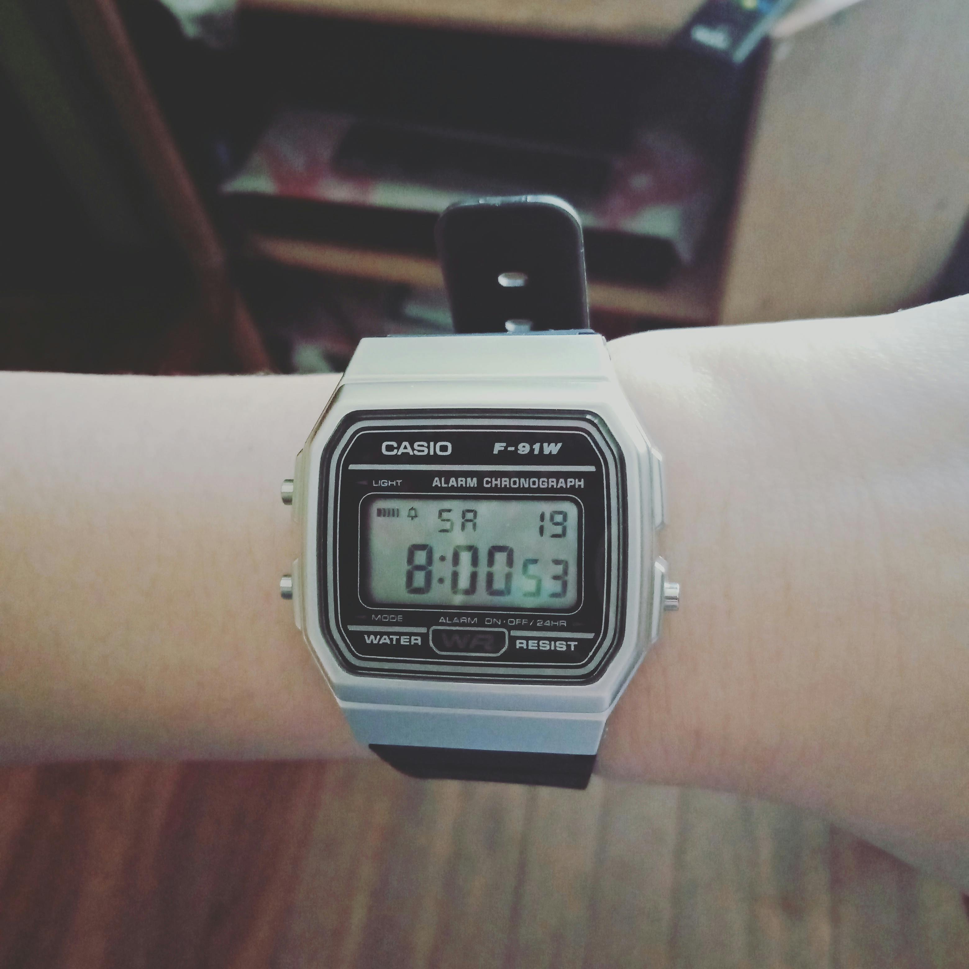 Casio | Watch Portal Philippines | Watch Portal Philippines