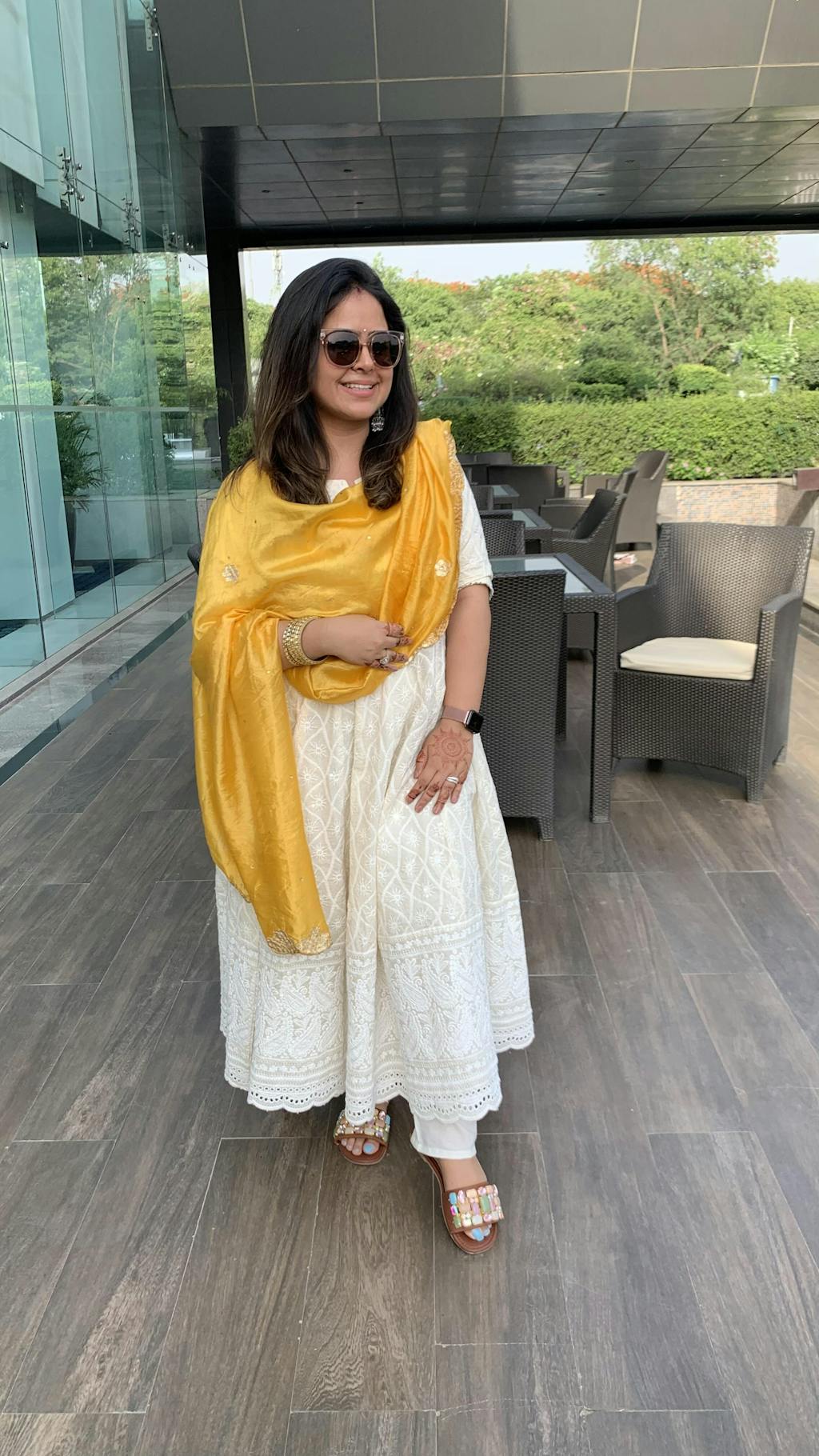 Buy Buy Punjabi Suit Online online in India at Best Price | Aachho