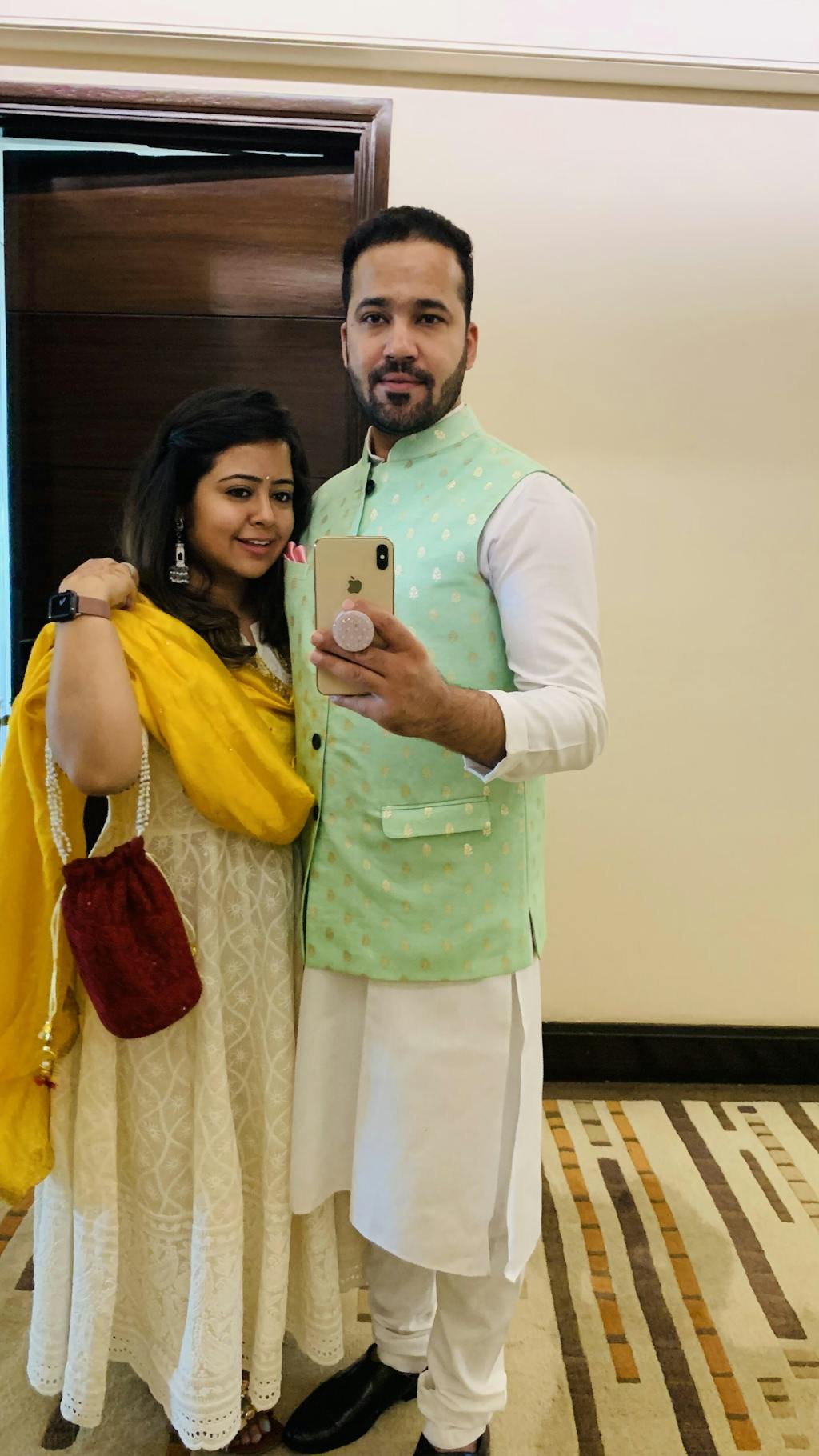 Buy Buy Punjabi Suit Online online in India at Best Price | Aachho