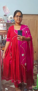 Buy Suits For Women online in India at Best Price | Aachho