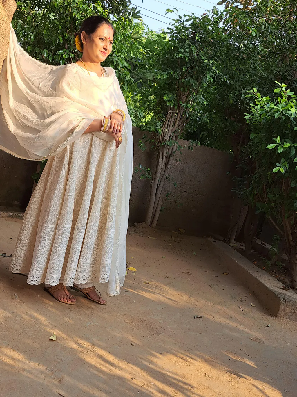 Buy Buy Punjabi Suit Online online in India at Best Price | Aachho