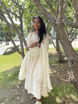 Buy Buy Punjabi Suit Online online in India at Best Price | Aachho