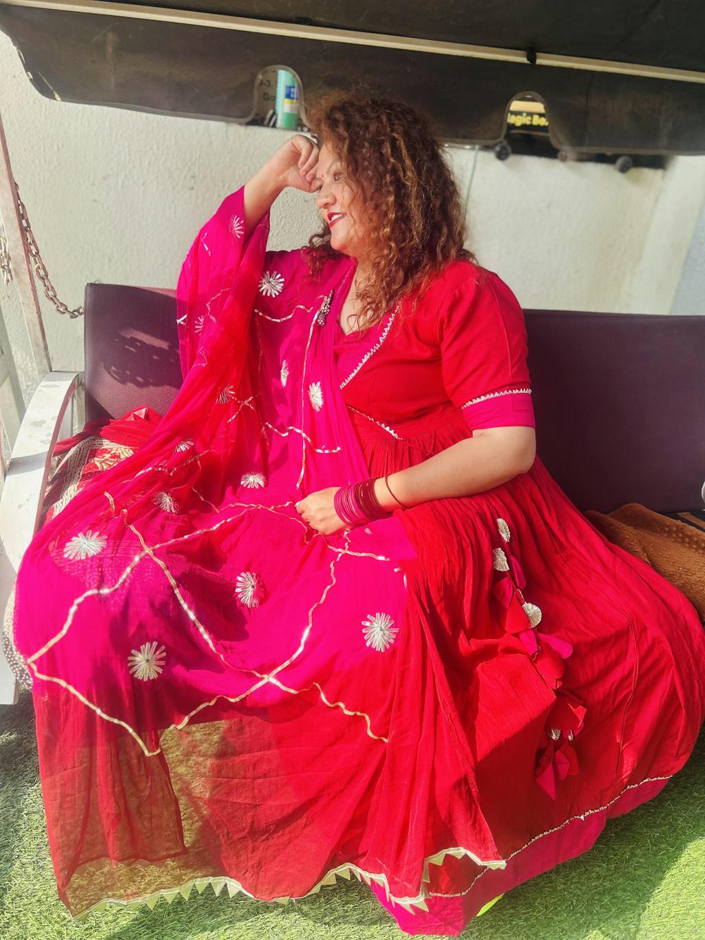 Buy Suits For Women online in India at Best Price | Aachho