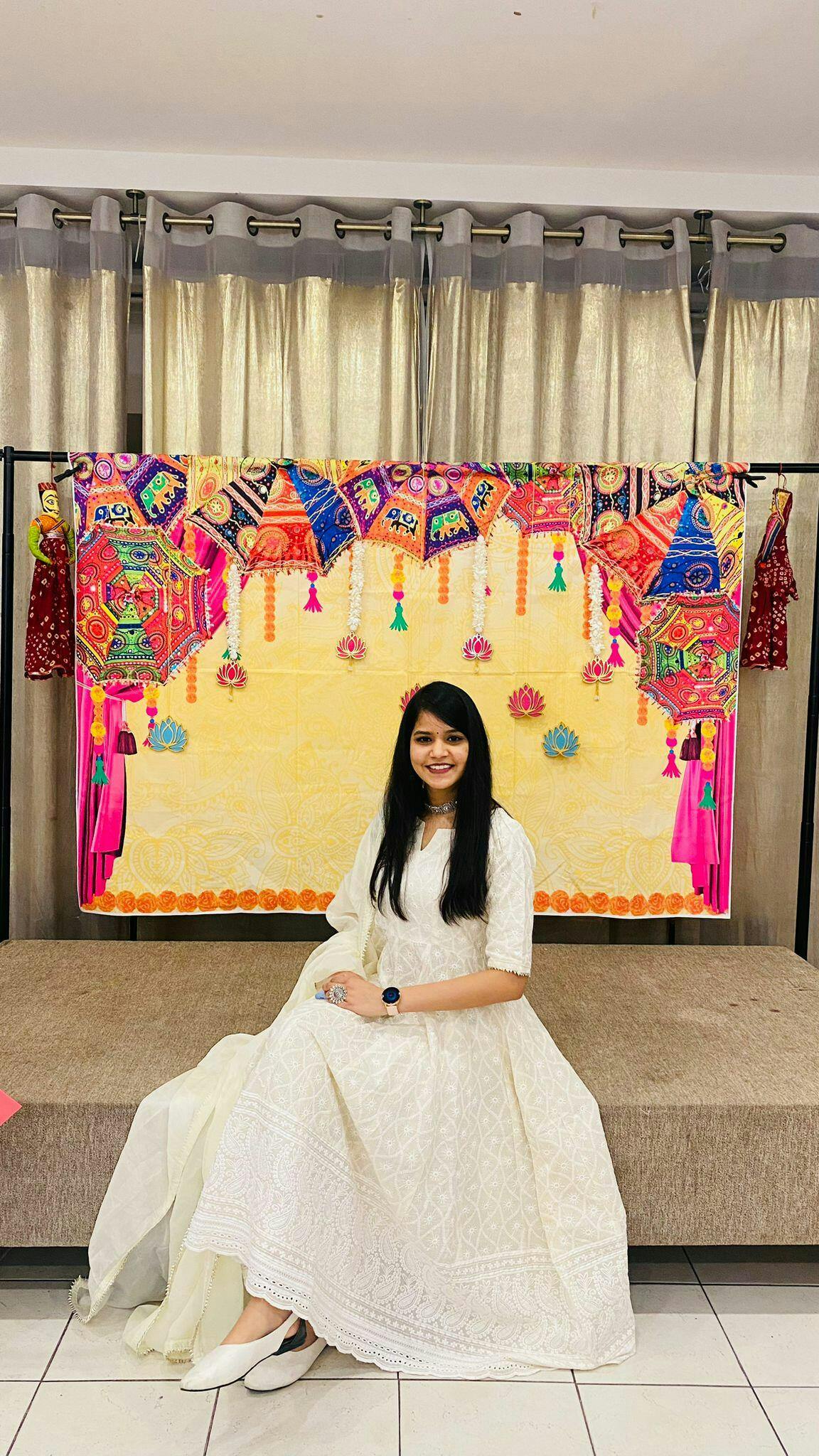 Buy Buy Punjabi Suit Online online in India at Best Price | Aachho