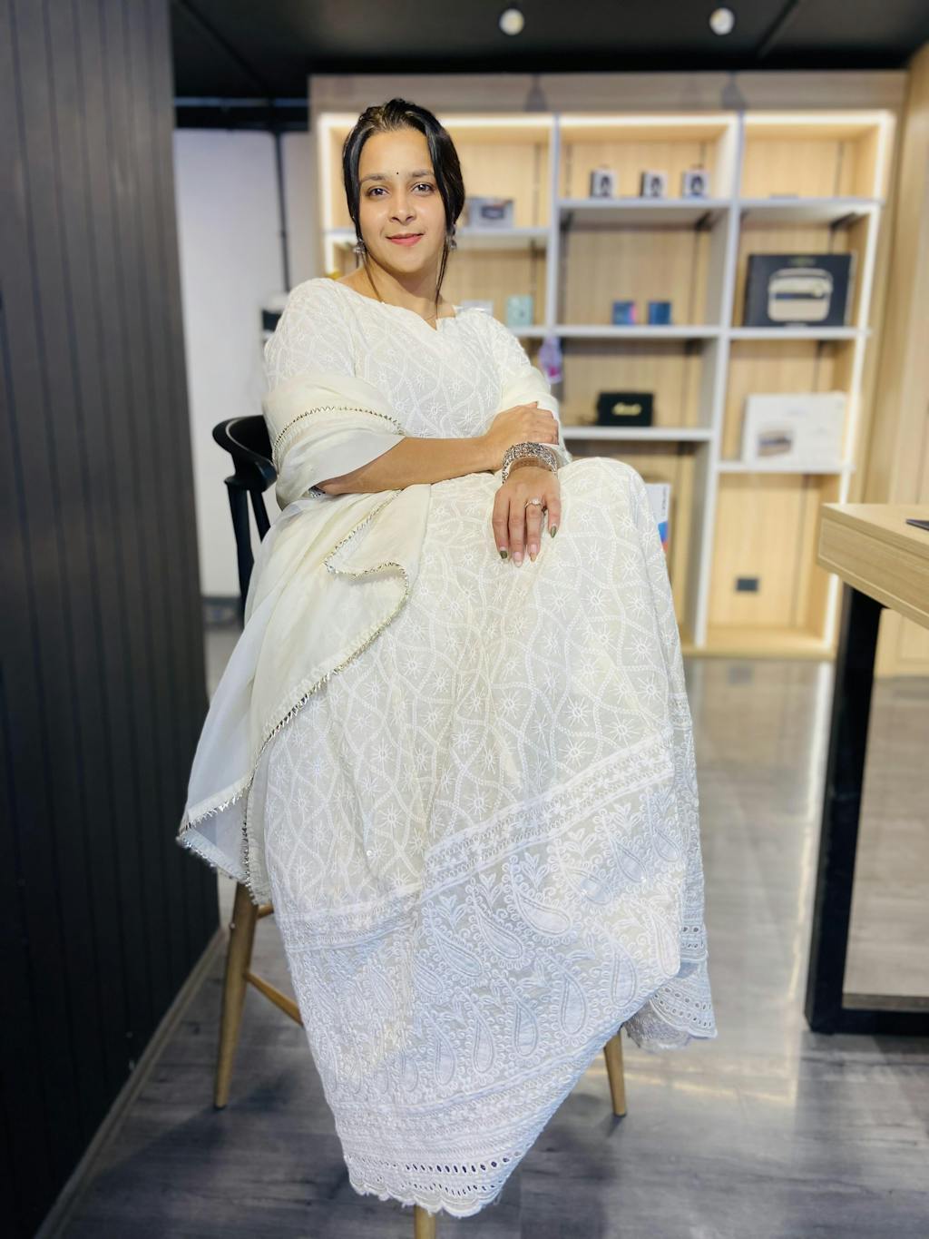 Buy Buy Punjabi Suit Online online in India at Best Price | Aachho