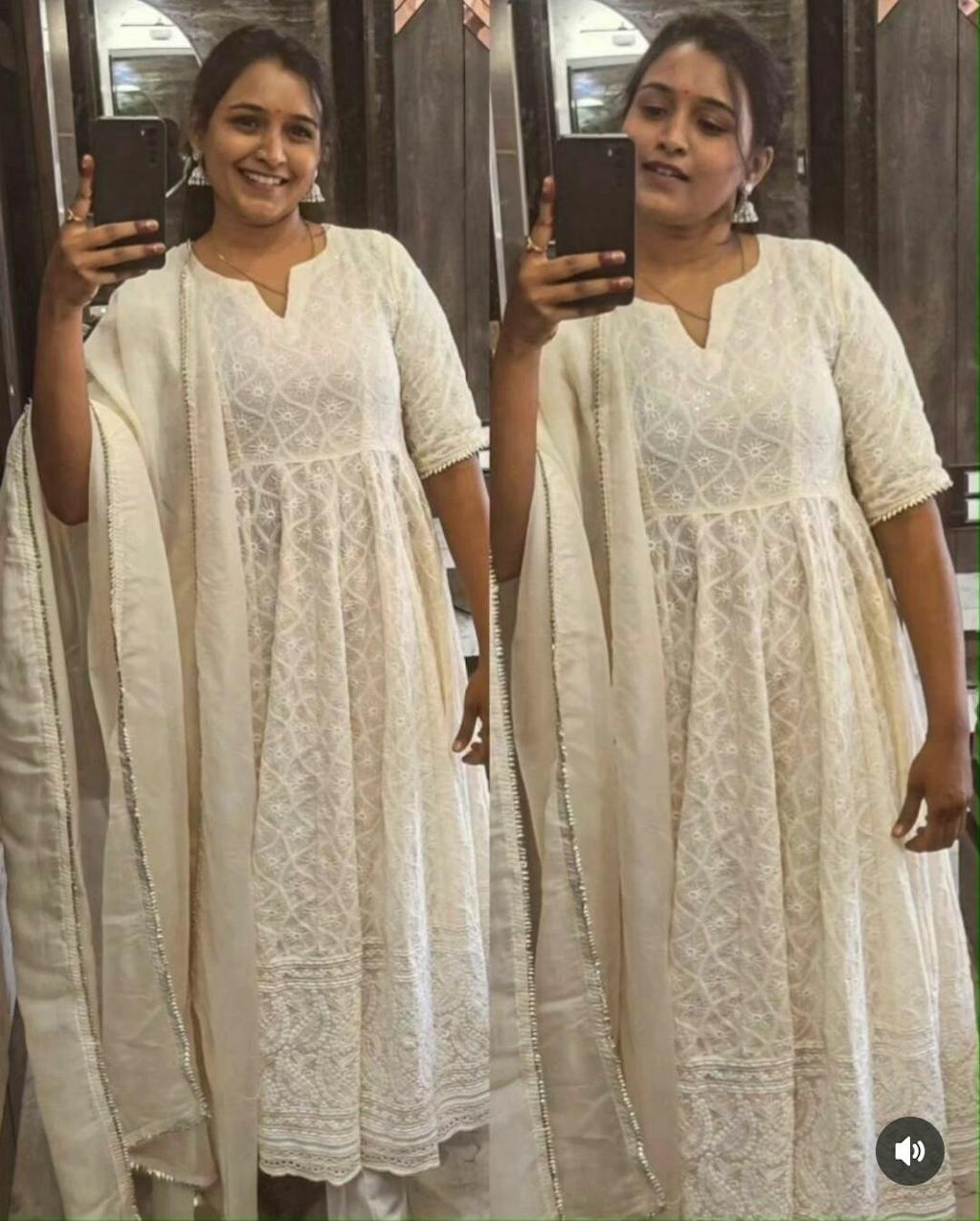 Buy Buy Punjabi Suit Online online in India at Best Price | Aachho