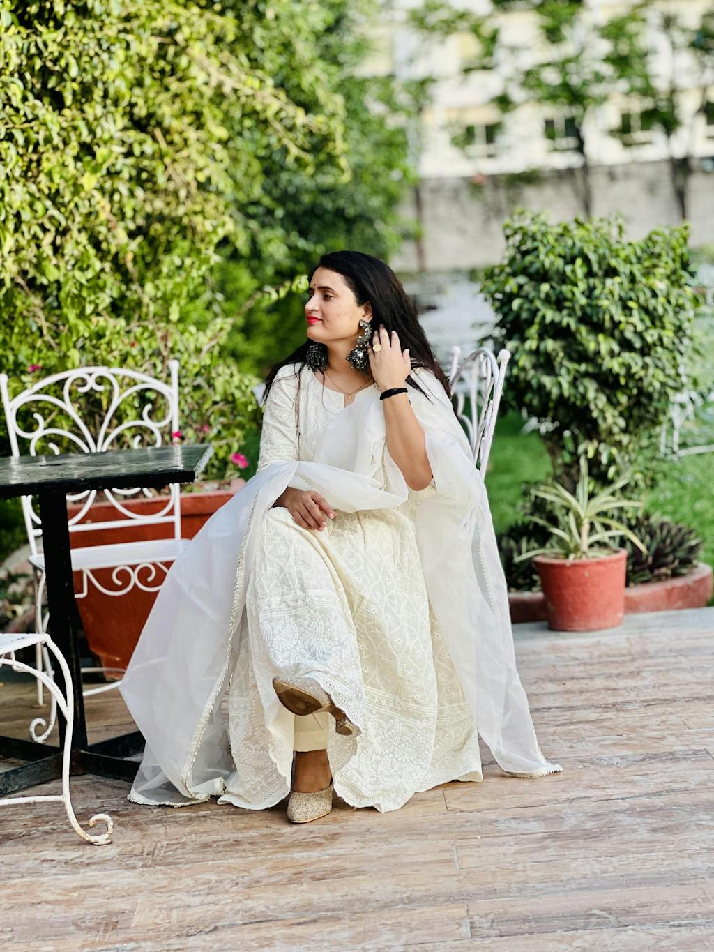 Buy Buy Punjabi Suit Online online in India at Best Price | Aachho