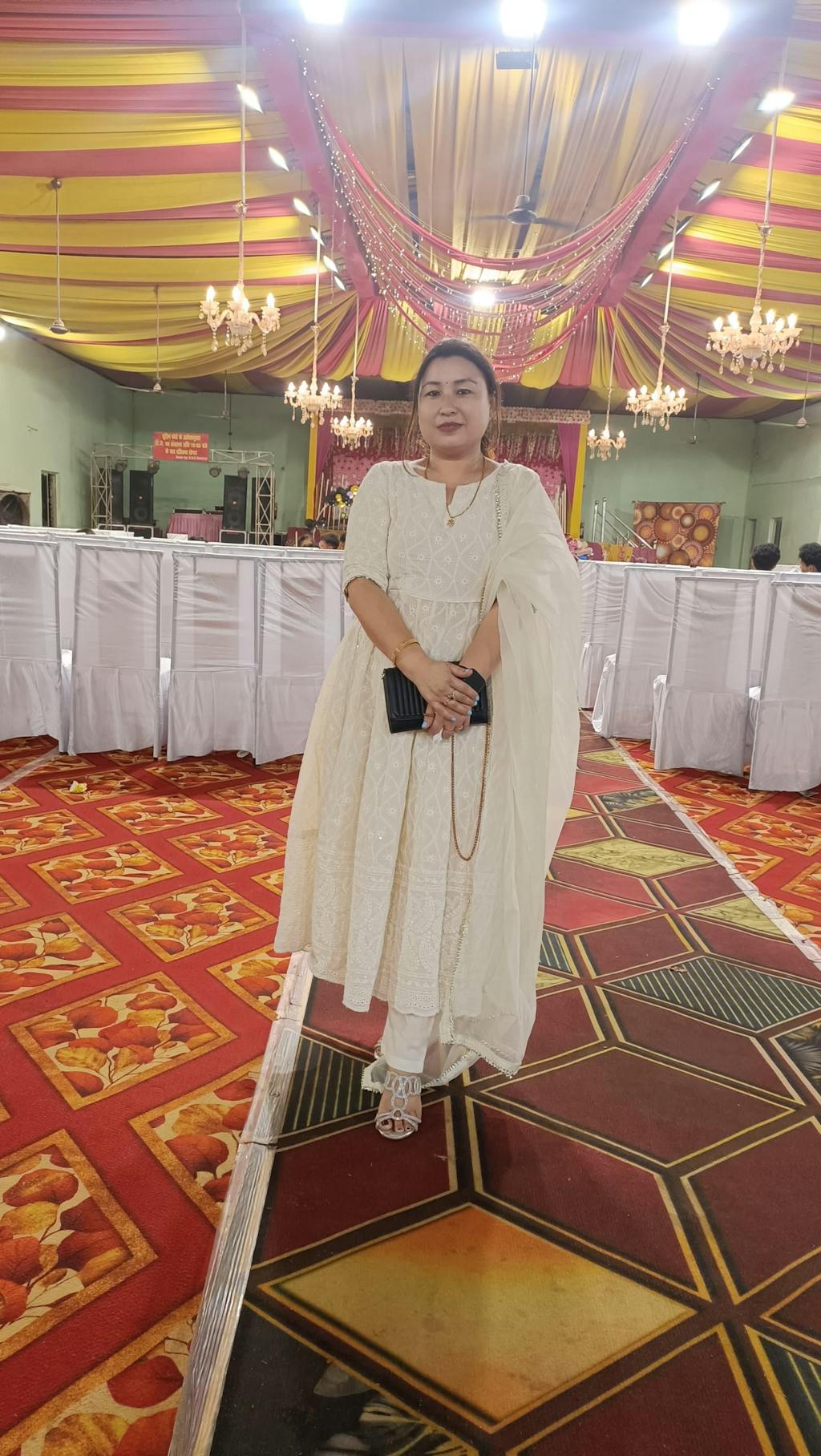 Buy Buy Punjabi Suit Online online in India at Best Price | Aachho