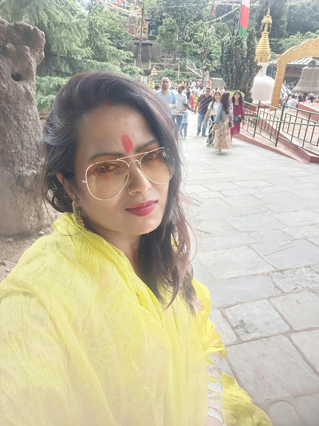 Shop Reva Cotton Suit Set for Women Online in India at Aachho