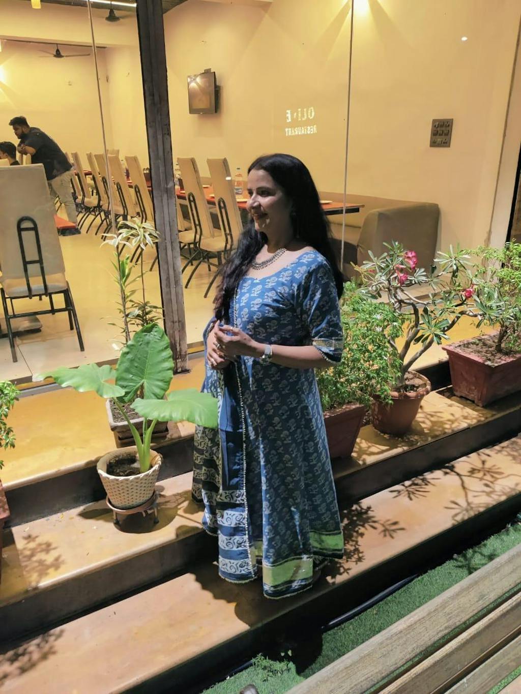 Buy Punjabi Suit Design online in India at Best Price | Aachho