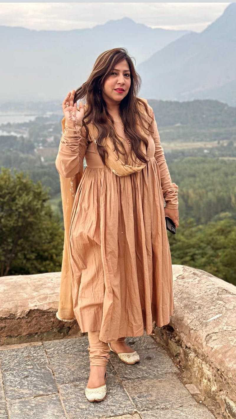 Buy Online From Barbie Collection at Best Prices - Aachho