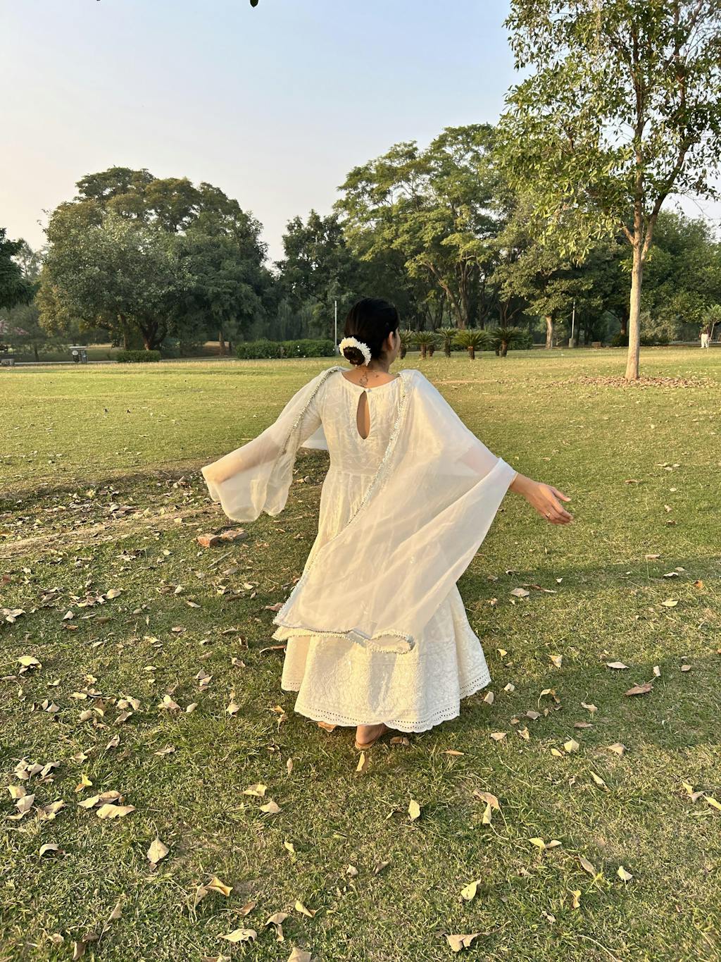 Buy Buy Punjabi Suit Online online in India at Best Price | Aachho