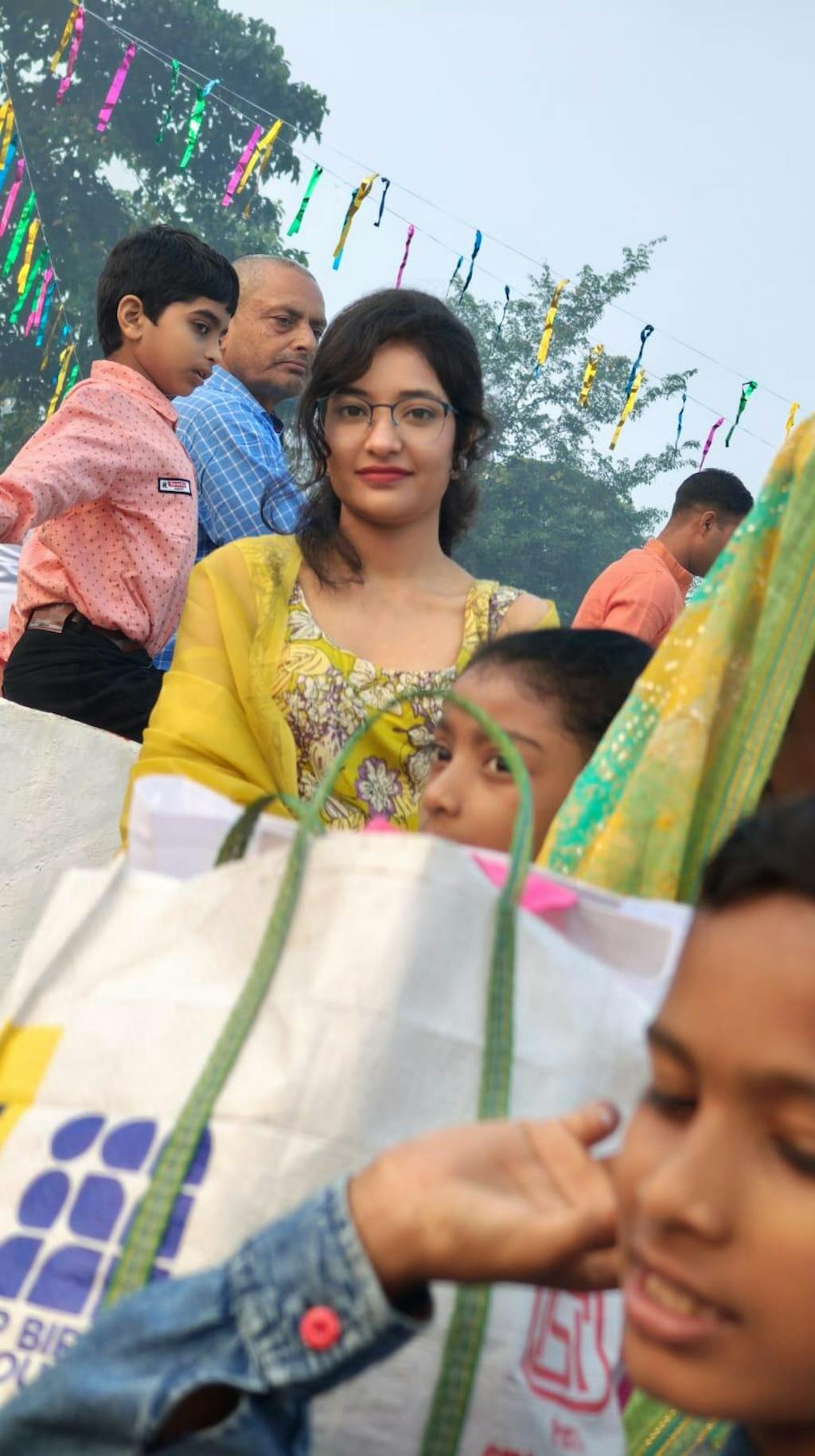 Shop Hetvi Cotton Suit Set for Women Online in India at Aachho