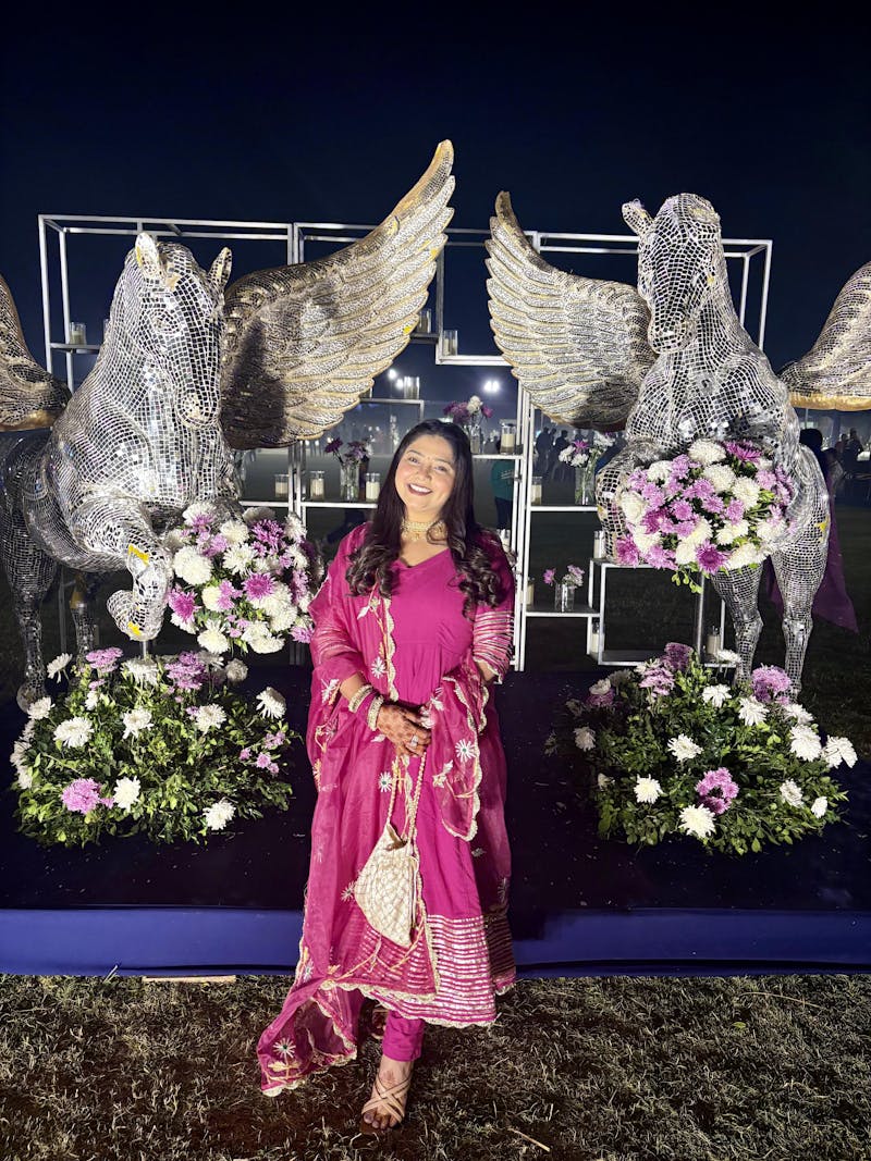 Buy Umbrella Dresses online at Best Prices in India - Aachho