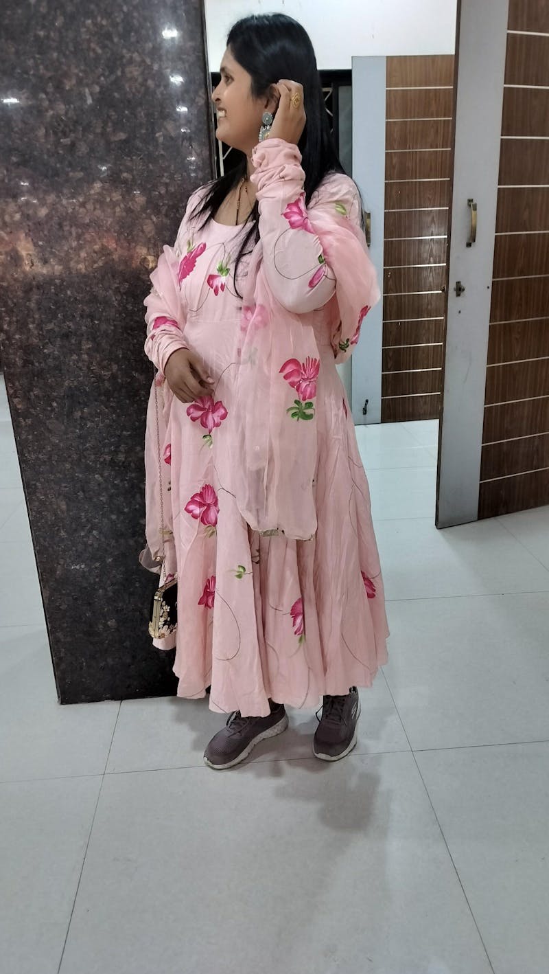 Store Locator – Aachho