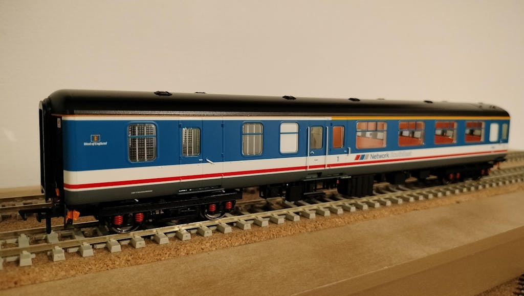 Marcáil 2c BFK 17132 – Accurascale