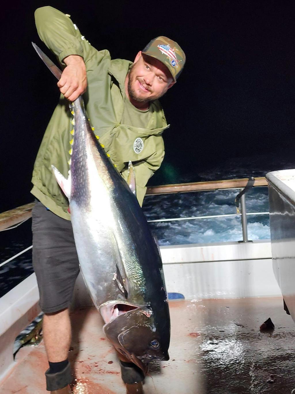 Accurate Valiant 2 Fishing Reel | Light-weight, Durable, Great Control ...