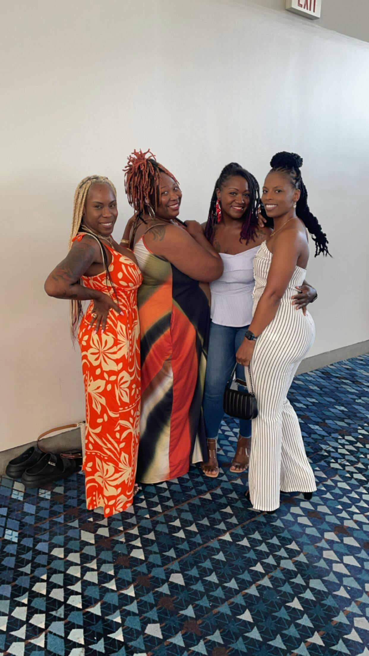 Reviews – Ace Metaphor