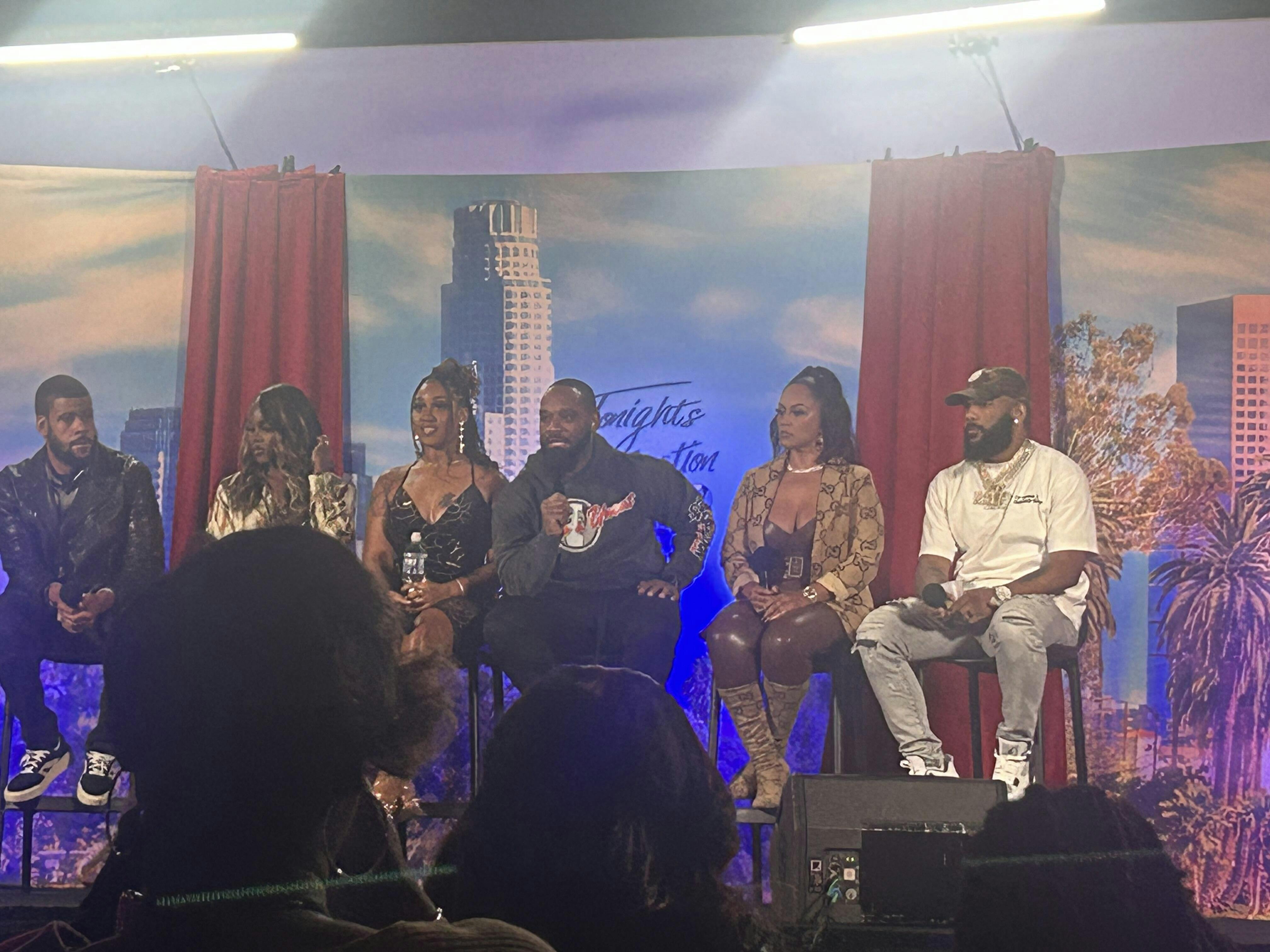 Reviews – Ace Metaphor