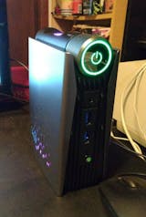 Ace S3A AMD Ryzen Mini PC | ACEMAGIC Powerful Mini PC