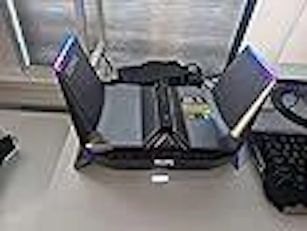ACEMAGIC M2A Intel Core i9 12900H Gaming Mini PC | ACEMAGIC Gaming Mini PC