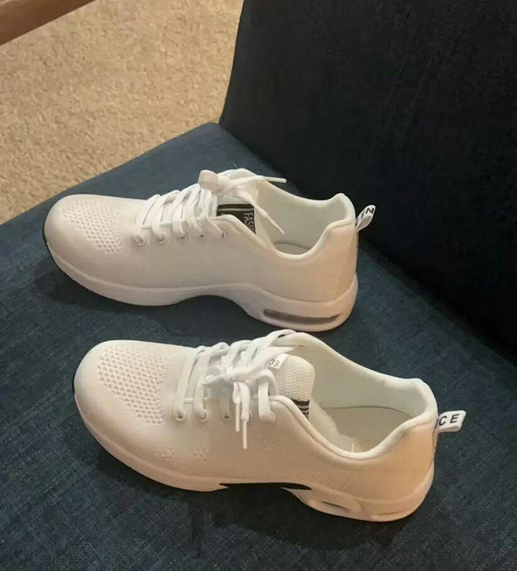 ACIS ORTHO PRO NEUROPATHY SNEAKER – ACIS FOOTWEAR