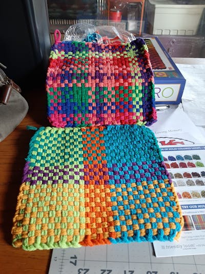 Acorns and Twigs - Holistic toys and crafts to nurture your soul ...